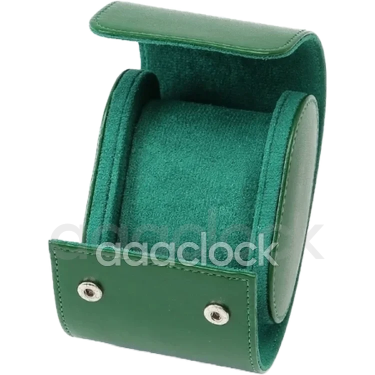 Копия Travel Box Арт. 15339, купить в Москве | AAA-clock