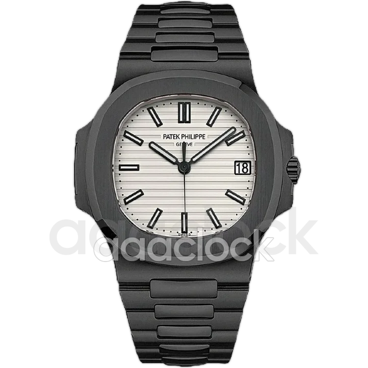 Копия Patek Philippe Nautilus 5711 DLC MAD Paris Арт. PP-2197, купить в ...