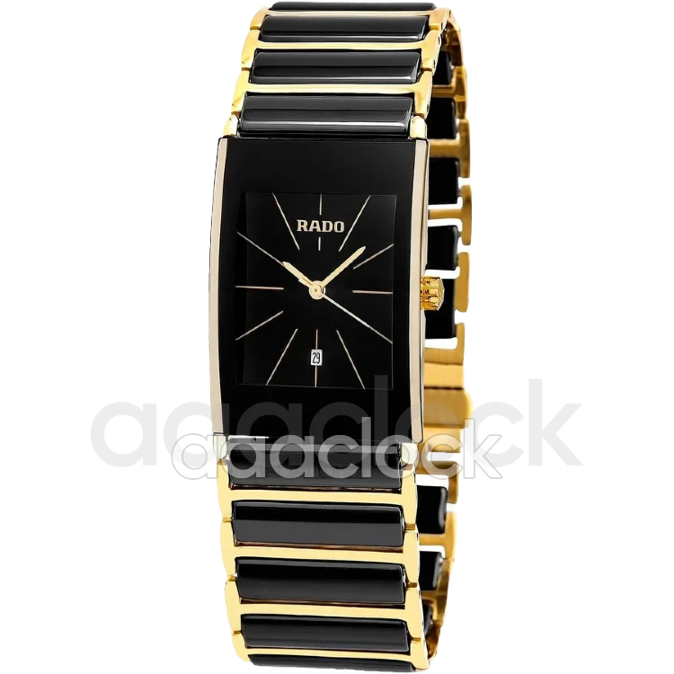 Копия Rado Integral Арт. 1111030, купить в Москве | AAA-clock