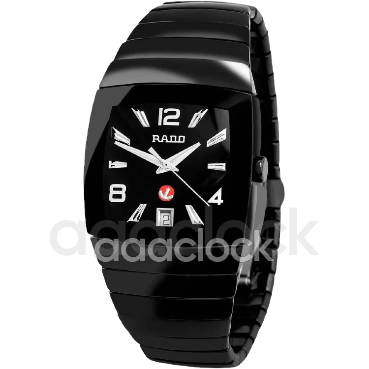 Копия Rado Sintra Automatic Арт. 1111734, купить в Москве | AAA-clock