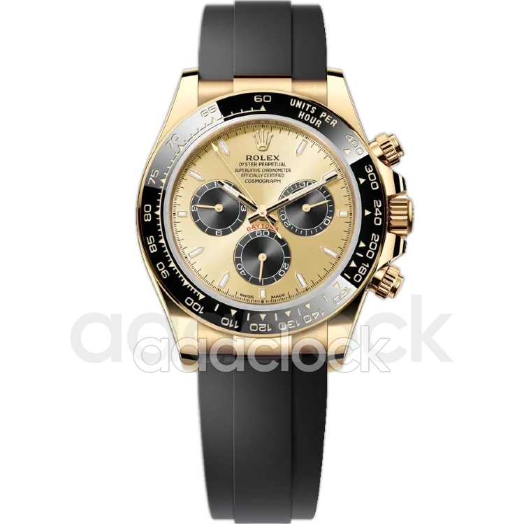 Копия Rolex Cosmograph Daytona 126518LN-0012 Арт. 14593 Арт. 14593 ...